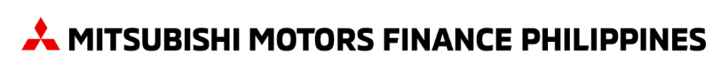 Company - Mitsubishi Motors Finance